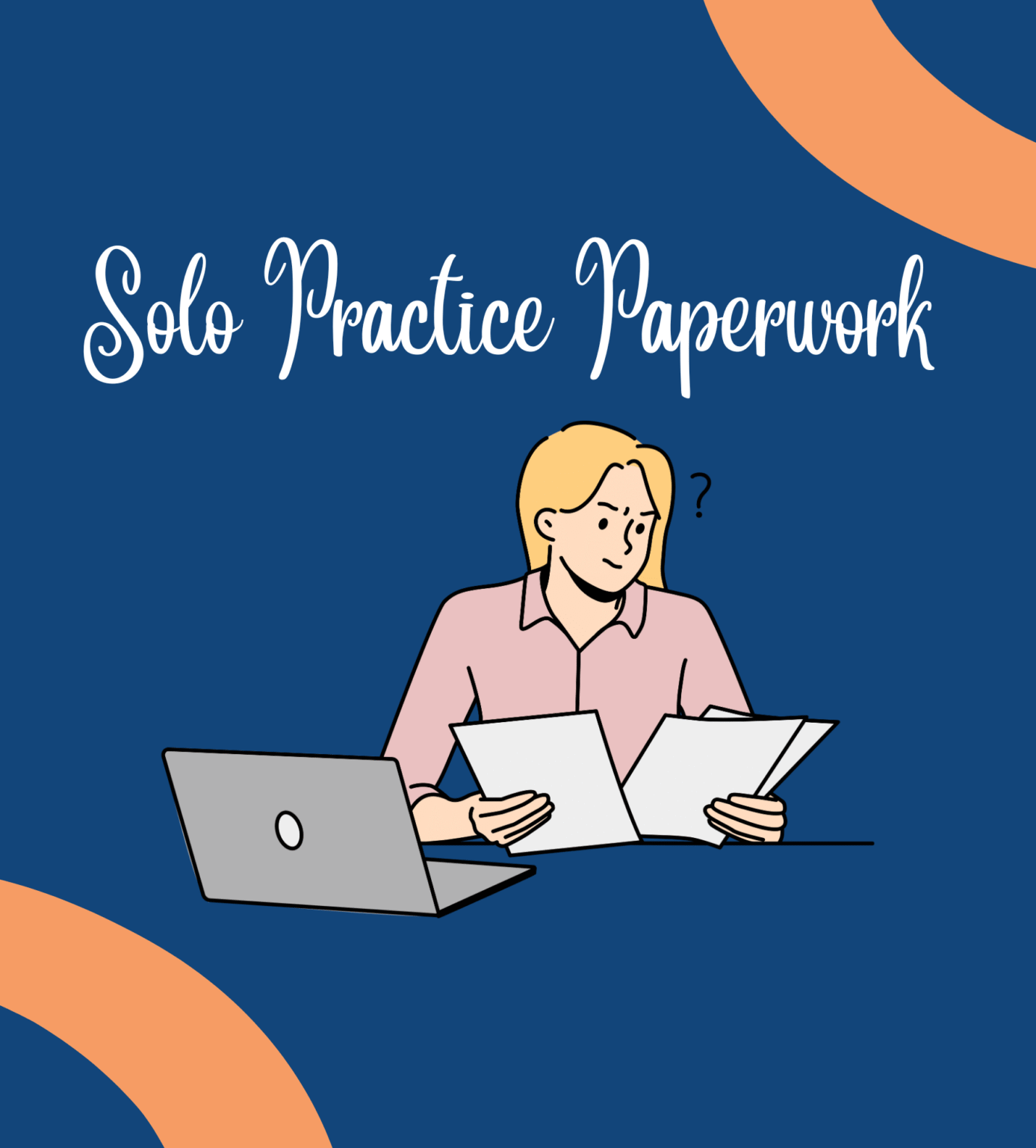 Solo and Group Practice Toolkit Products - Compassionate Consulting Company